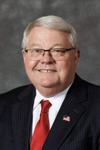 2026 Candidates - Nebraska GOP
